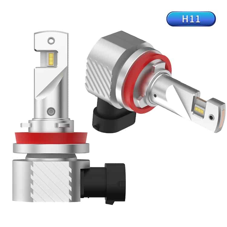 Led Exterior&Interior bulbs - Specialized in ODM, Customized ...